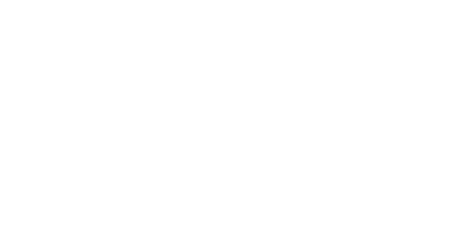Paradox Advertising – Agentie Marketing